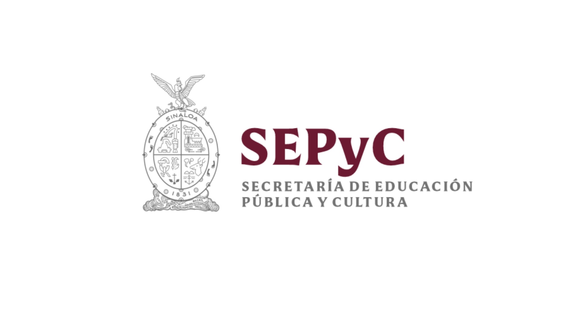 SEDESOL Sinaloa invita a participar en beca de posgrado en pueblos ...